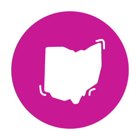 GOTR Cincinnati